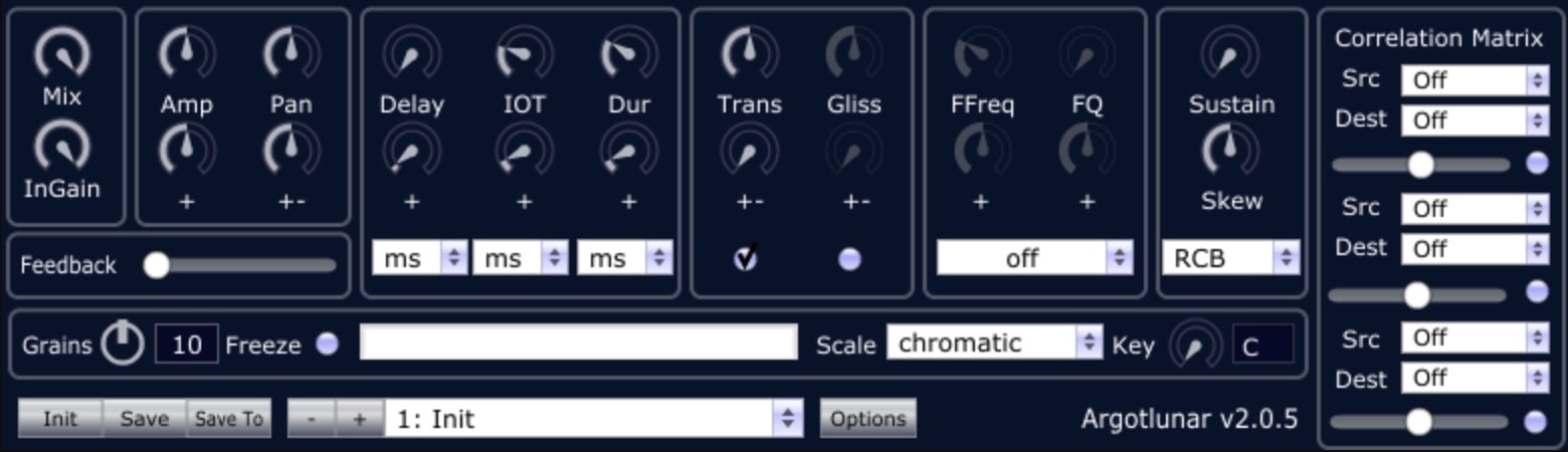 10 Best FREE Glitch VST Plugins For 2025!