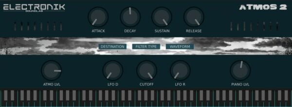 30 Best FREE Ambient VST Plugins ( Windows & Mac )