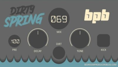 20 Best FREE Bitcrusher VST Plugins For 2025!