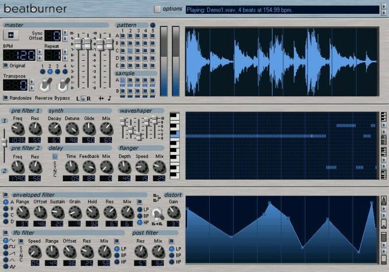 20 FREE Looper VST Plugins For 2025!