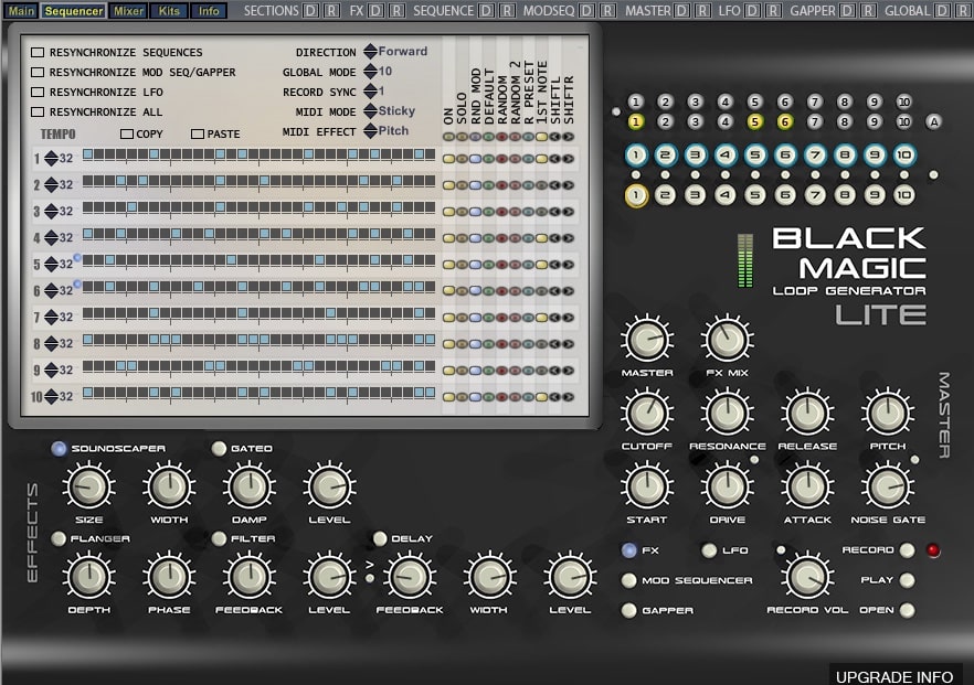 20 FREE Looper VST Plugins For 2025!
