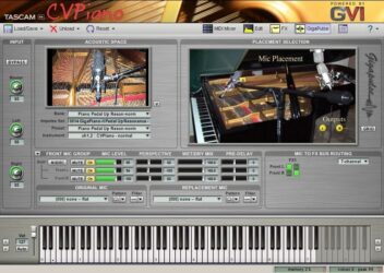 25 FREE Grand Piano VST Plugins For 2024!