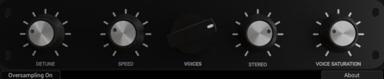 25 FREE Pitch Shifter VST Plugins For 2025!