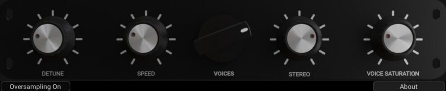 25 FREE Pitch Shifter VST Plugins For 2025!