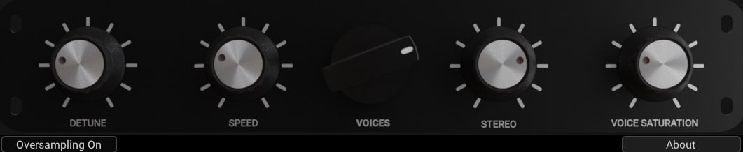 25 FREE Pitch Shifter VST Plugins For 2025!