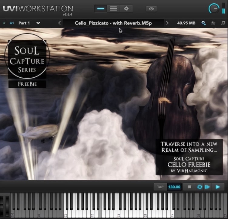 10 FREE Cello VST Plugins For 2025!