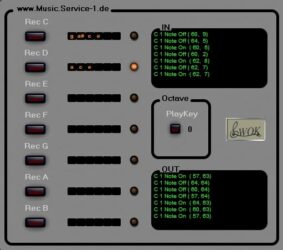 15 Best FREE Chord VST Plugins For 2025!
