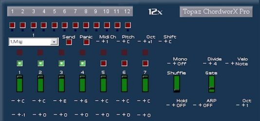 15 Best FREE Chord VST Plugins For 2024!