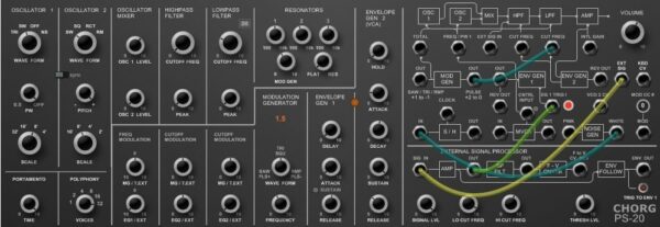 15 Best FREE Korg VST Emulator Plugins For 2025!