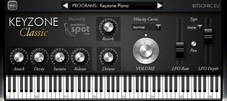 15 Best FREE Trap VST Plugins For 2025!
