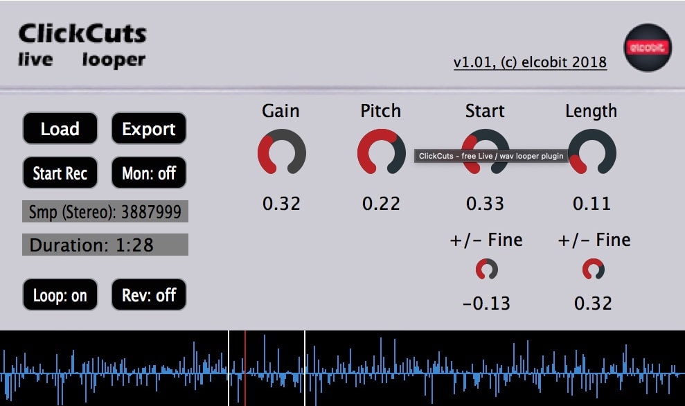 20 FREE Looper VST Plugins For 2026!