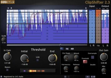 20 Best FREE Clipper VST Plugins For 2025!