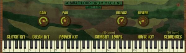 20 FREE Looper VST Plugins For 2025!