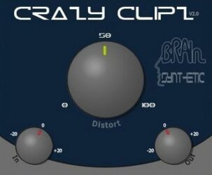 20 Best FREE Clipper VST Plugins For 2025!