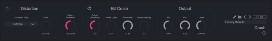 20 Best FREE Bitcrusher VST Plugins For 2024!
