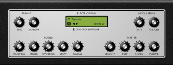 15 FREE Rhodes VST Plugins For 2025!