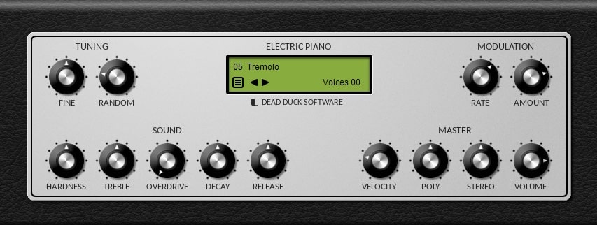 15 FREE Rhodes VST Plugins For 2025!