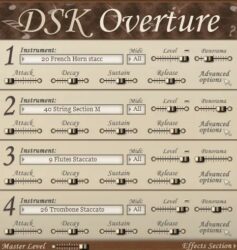 20 Best FREE DSK VST Plugins For PC & Mac