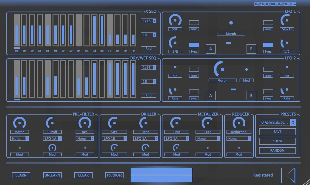 10 Best FREE Glitch VST Plugins For 2025!