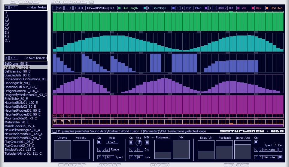 20 FREE Looper VST Plugins For 2024!