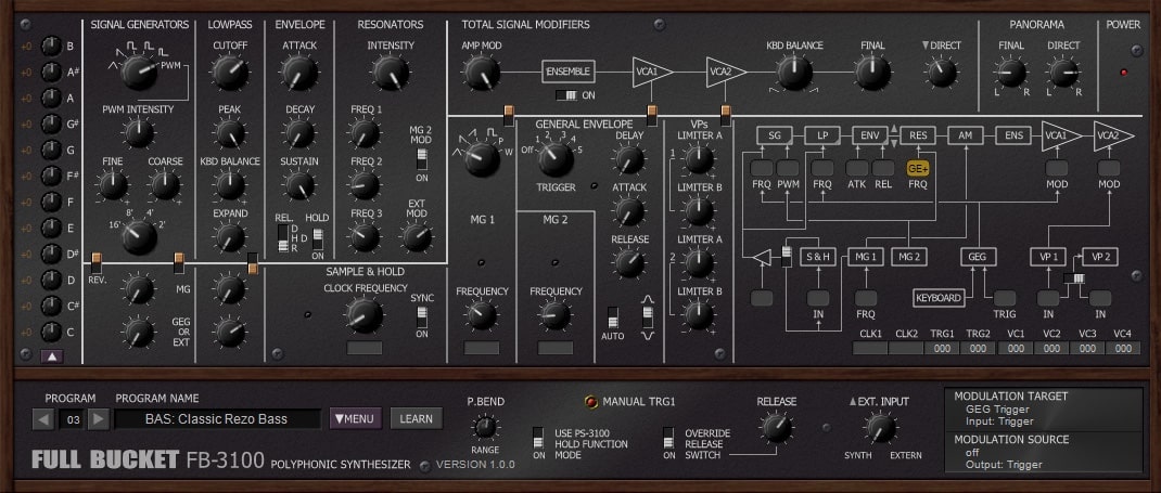 15 Best FREE Korg VST Emulator Plugins For 2025!