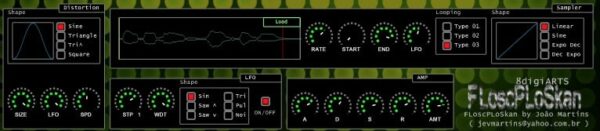 25 FREE Granular VST Plugins For 2025