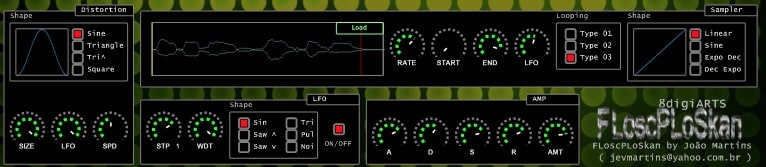 25 FREE Granular VST Plugins For 2026