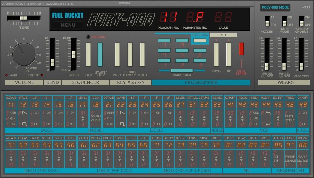 15 Best FREE Korg VST Emulator Plugins For 2025!