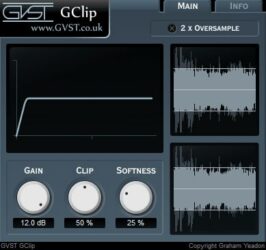 20 Best FREE Clipper VST Plugins For 2025!