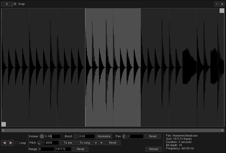20 FREE Looper VST Plugins For 2024!