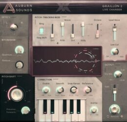 30 Best FREE Linux VST Plugins For 2024! (Ubuntu)