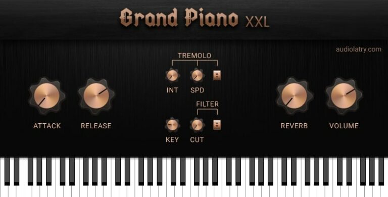 50 FREE Orchestral VST Plugins For 2024!