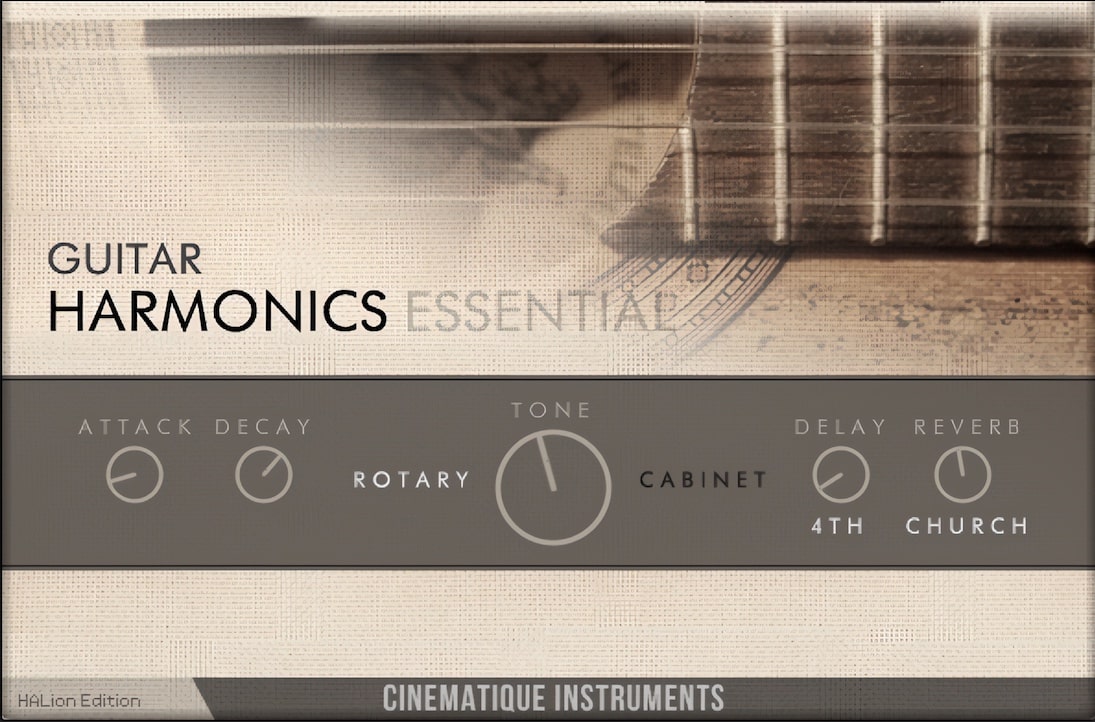 35 FREE Guitar VST Plugins For 2024!