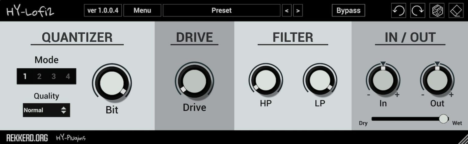 35 FREE VST Effects Plugins For 2025!
