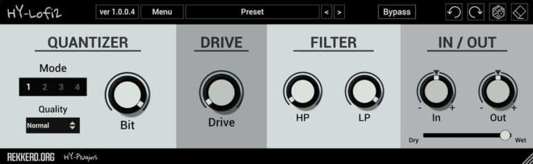 35 FREE VST Effects Plugins For 2025!