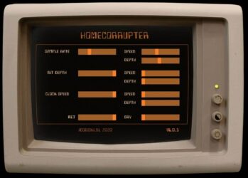 25 Best Free Bitcrusher VST Plugins ( Windows & Mac )