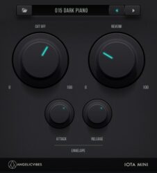 15 Best FREE Trap VST Plugins For 2025!