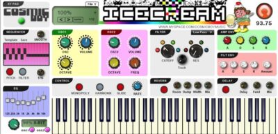 30 Best FREE Keyboard VST Plugins ( Windows & Mac )