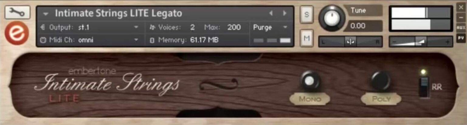 10 FREE Cello VST Plugins For 2024!