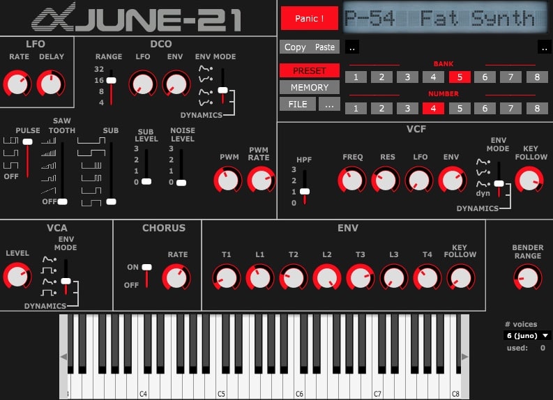 20 Best FREE EDM VST Plugins For 2025!