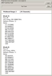 10 Best FREE Tuner VST Plugins & Apps For 2025!