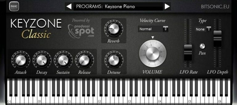 25 FREE Grand Piano VST Plugins For 2024!