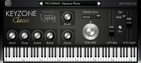 15 FREE Rhodes VST Plugins For 2025!