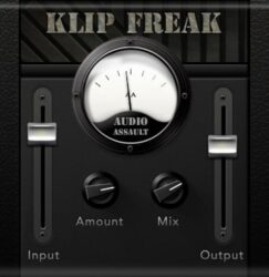 20 Best FREE Clipper VST Plugins For 2024!
