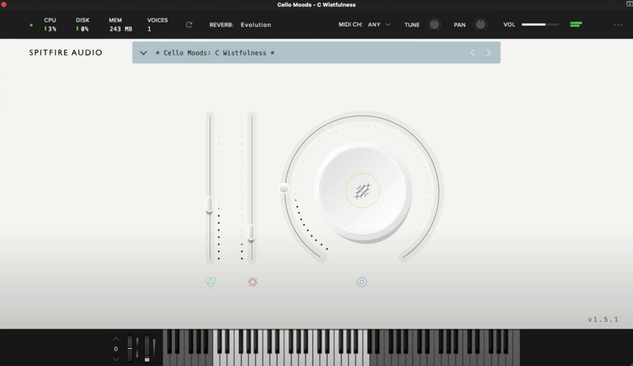 15 Free Spitfire Audio Labs VST Plugins (Videos & Reviews)