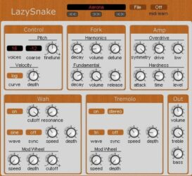 15 FREE Rhodes VST Plugins For 2025!