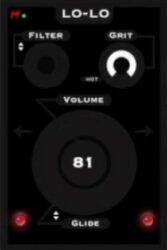 20 FREE Kick VST Plugins For 2025!