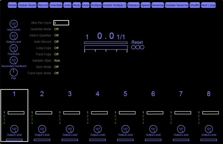 20 FREE Looper VST Plugins For 2024!