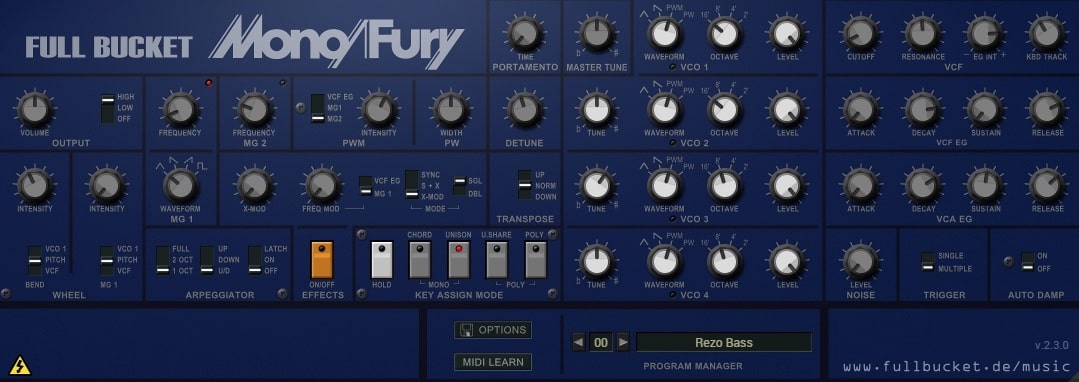 15 Best FREE Serum VST Alternatives For 2025!