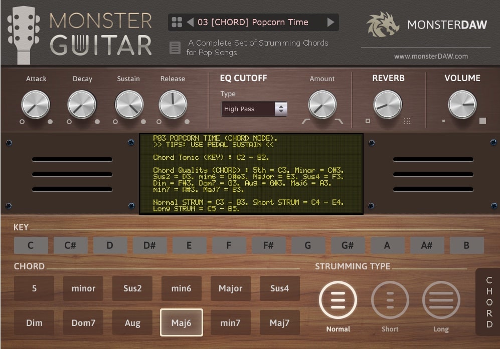 15 Best FREE Acoustic Guitar VST Plugins For 2025!